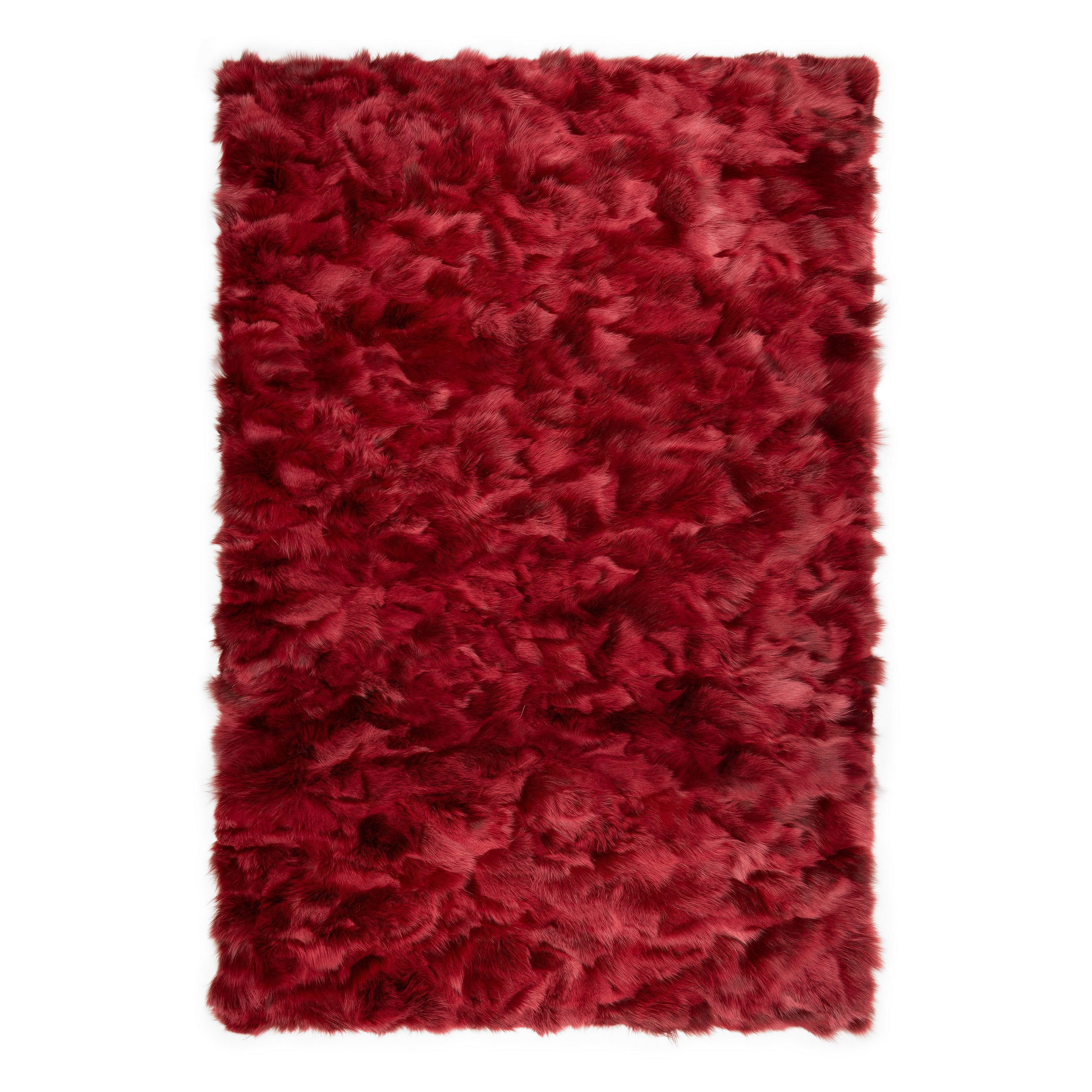 COLORADO Fox Blanket – Wolfie Premium Outerwear