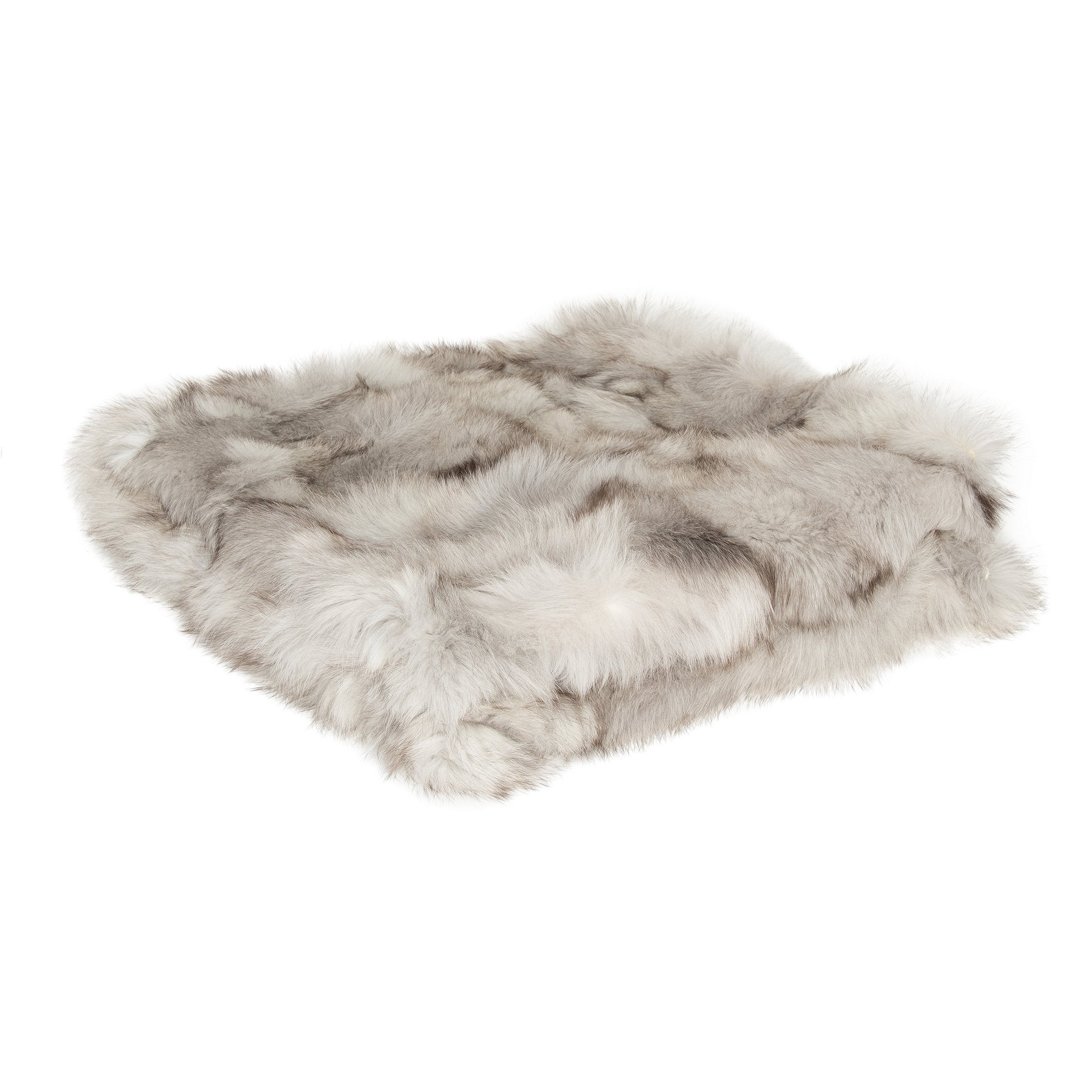 COLORADO Fox Blanket – Wolfie Premium Outerwear