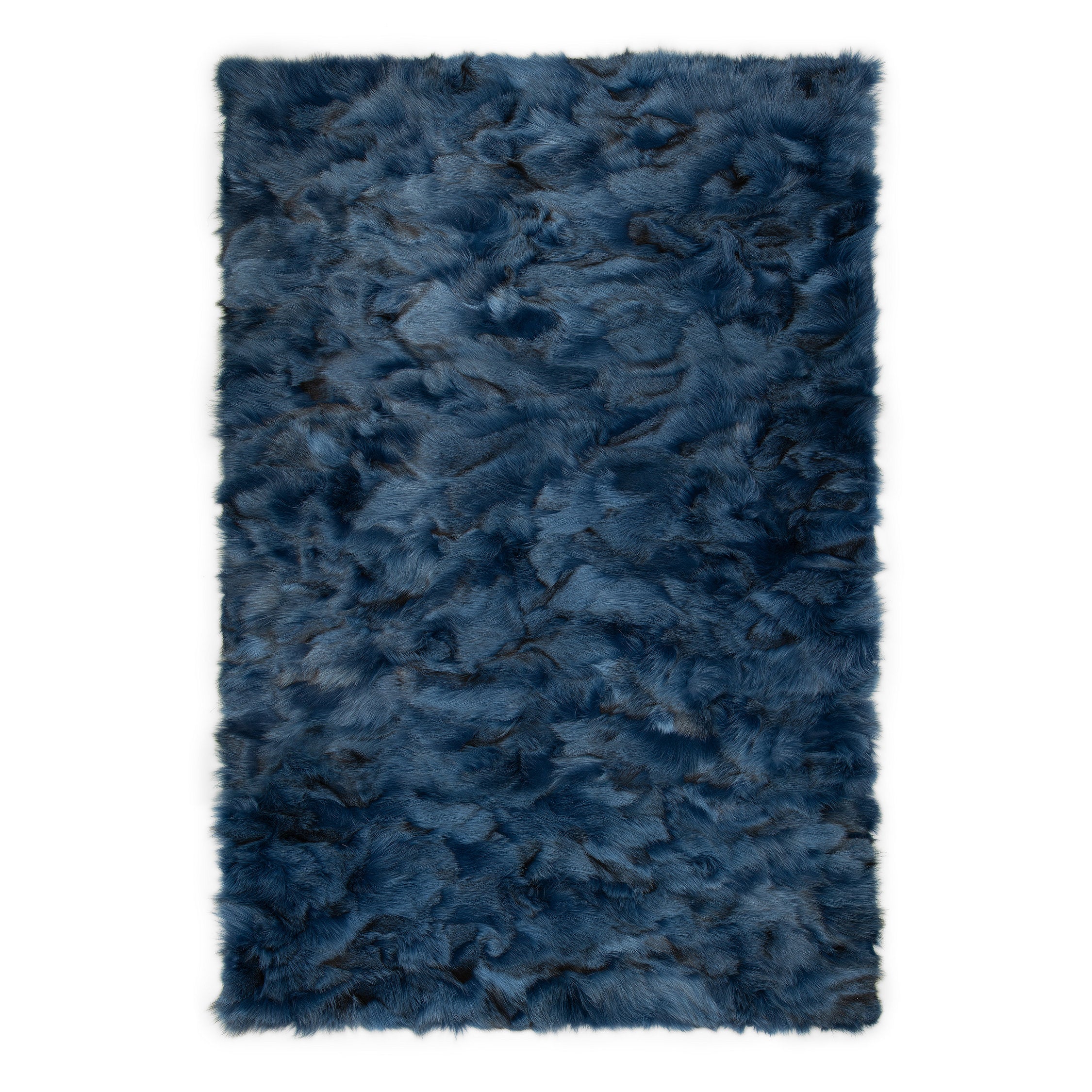 COLORADO Fox Blanket – Wolfie Premium Outerwear