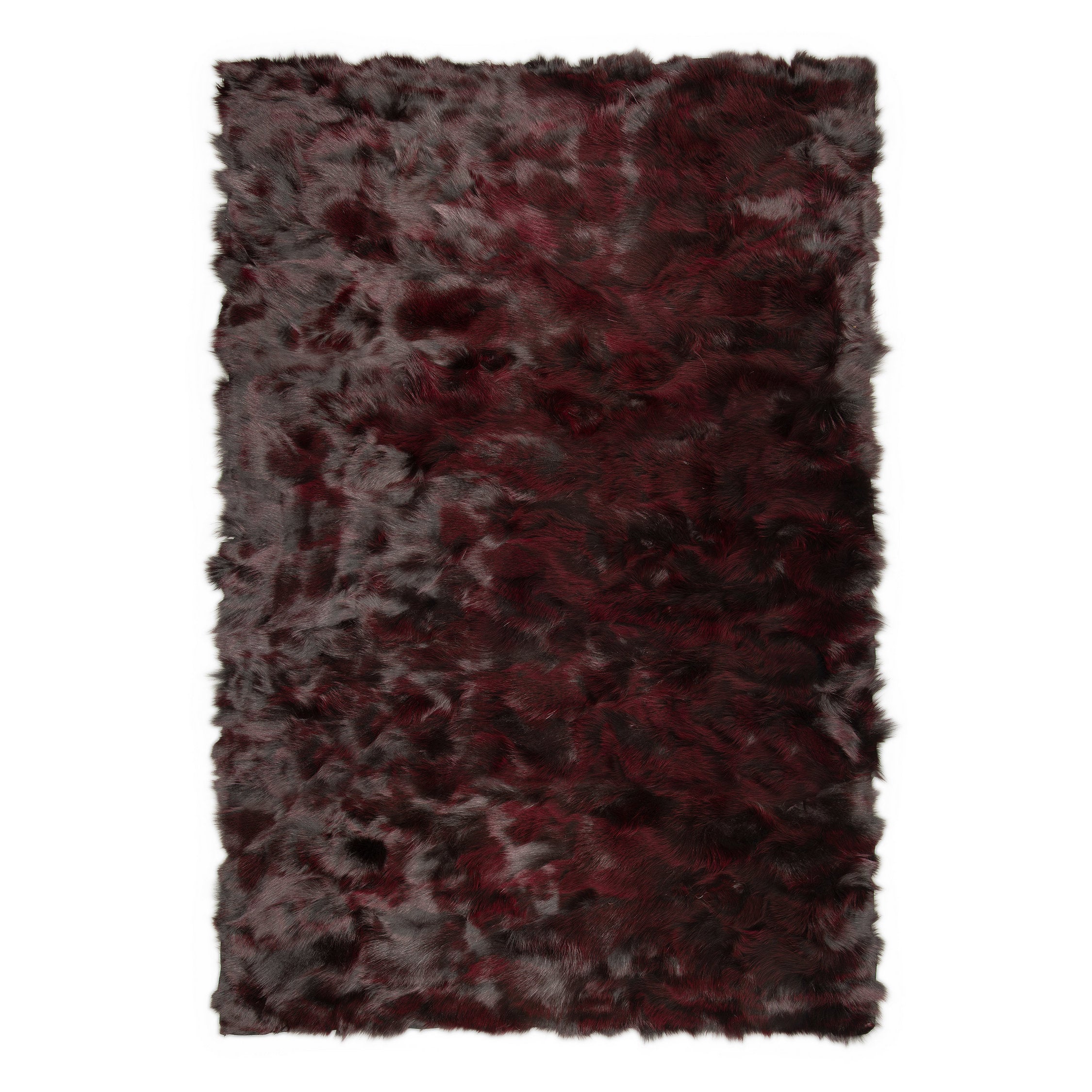 COLORADO Fox Blanket – Wolfie Premium Outerwear