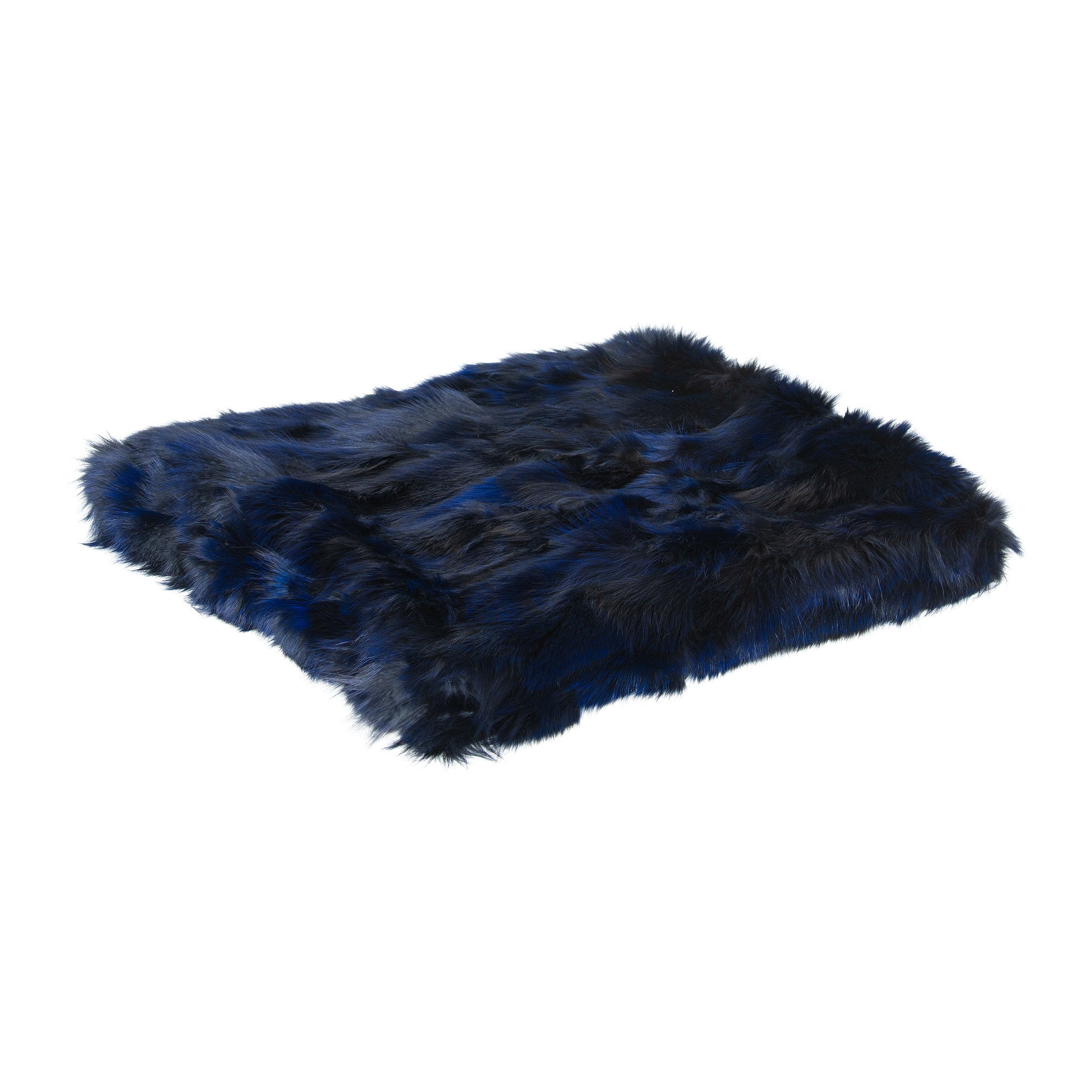 COLORADO Fox Blanket – Wolfie Premium Outerwear