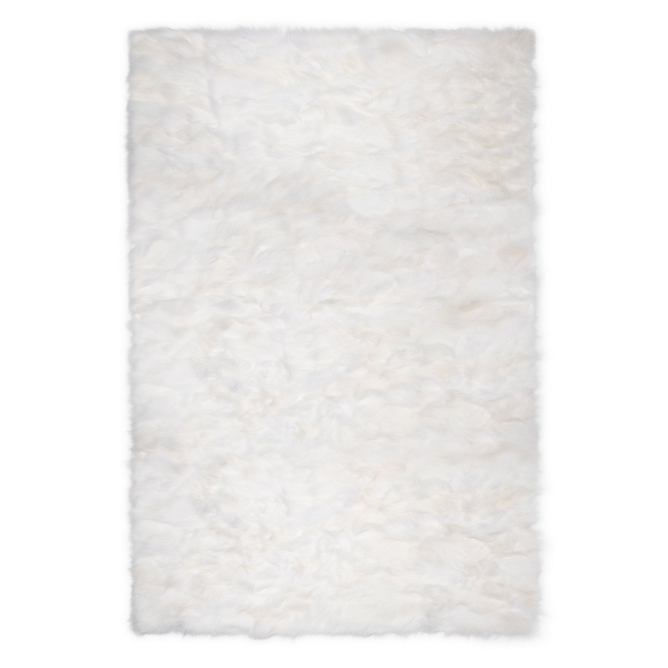 COLORADO Fox Blanket – Wolfie Premium Outerwear