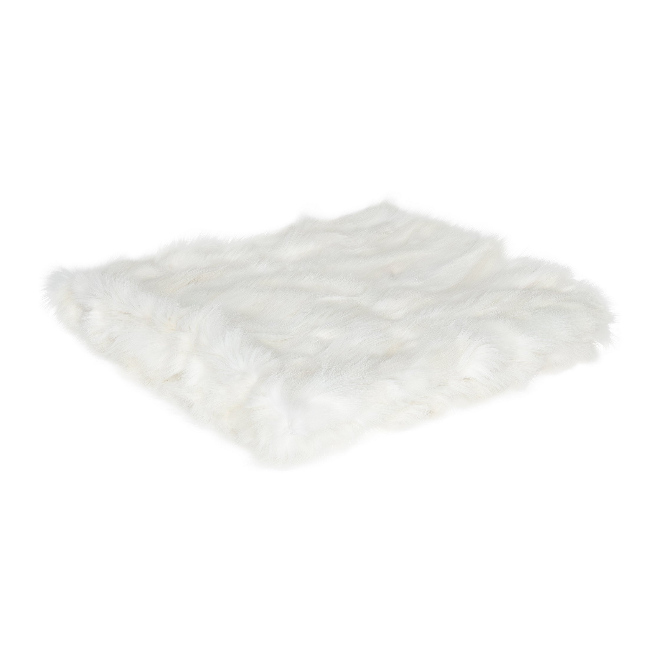 COLORADO Fox Blanket – Wolfie Premium Outerwear